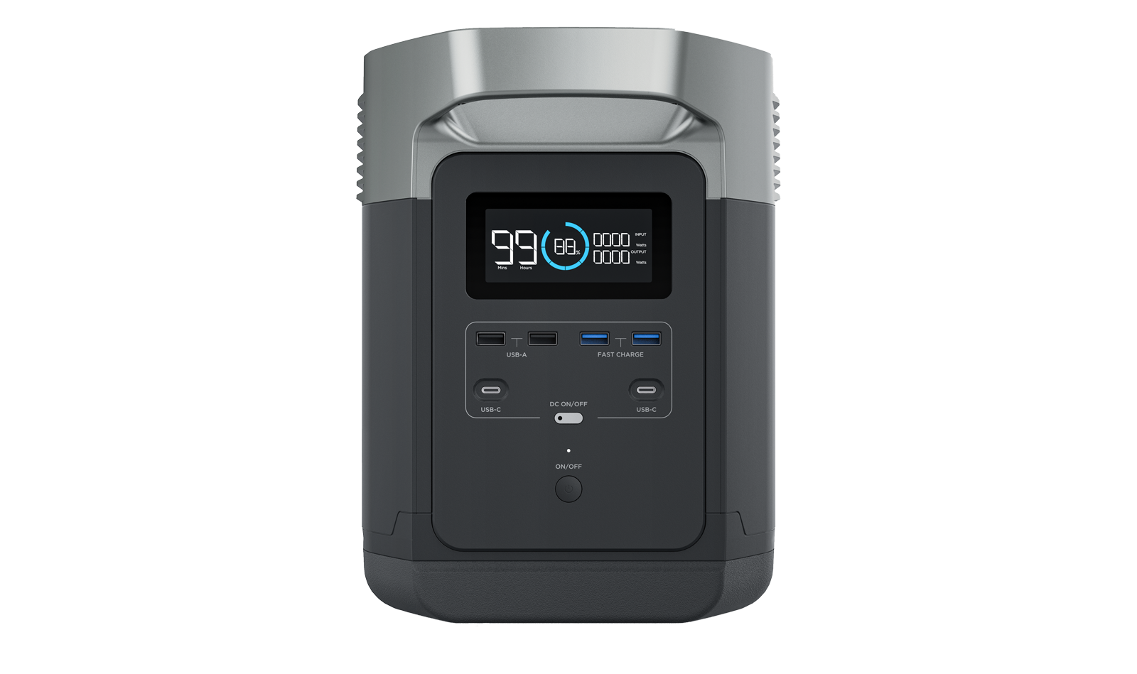 RVパークとは？特徴やメリット、おすすめのRVパーク5選を紹介 - EcoFlow(エコフロー)公式ブログ