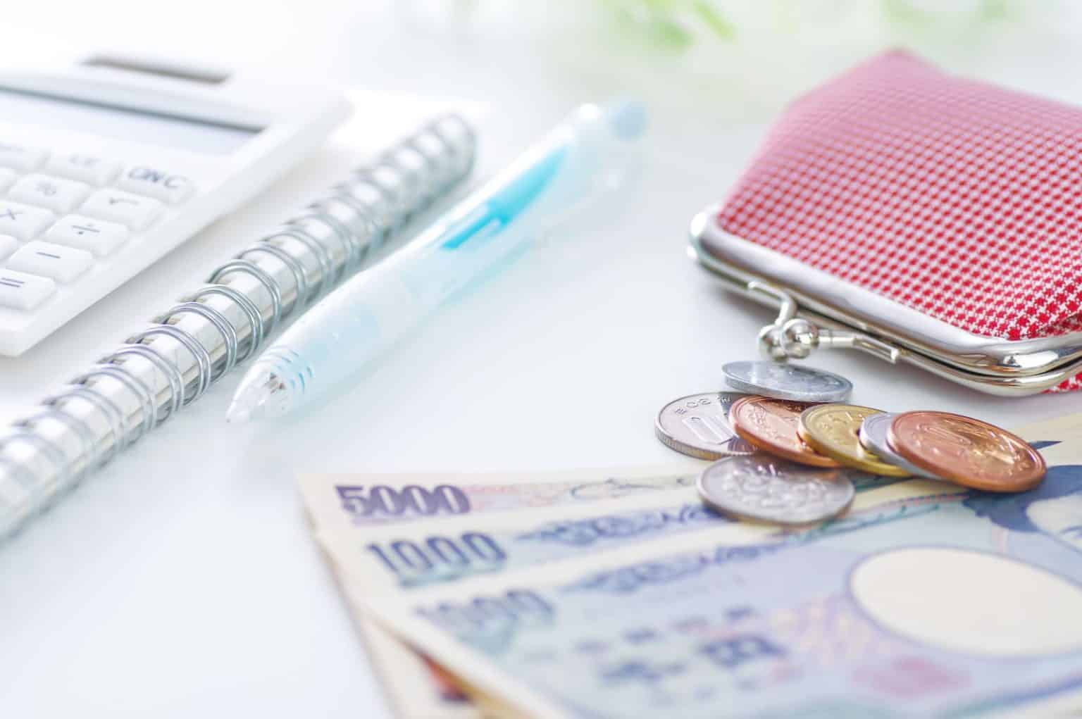 【2024年】V2H補助金とは？活用時の注意点と申請に必要な手続きを解説 - EcoFlow(エコフロー)公式ブログ