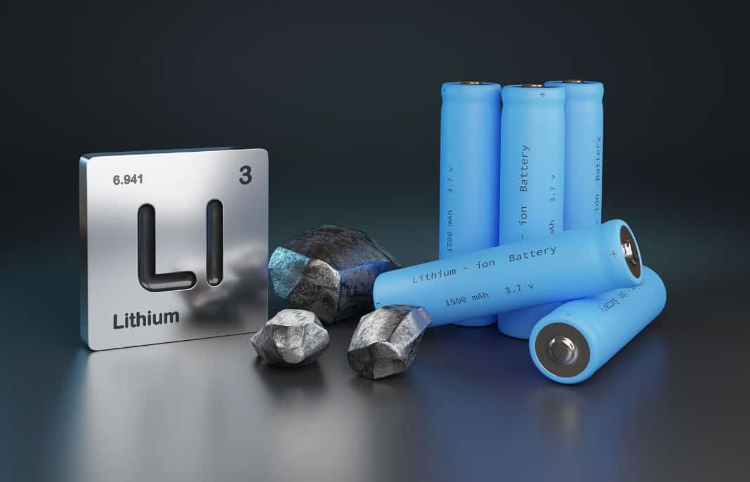 リチウムイオン電池を廃棄する3つの方法！安全に捨てるための注意点も紹介 - EcoFlow(エコフロー)公式ブログ