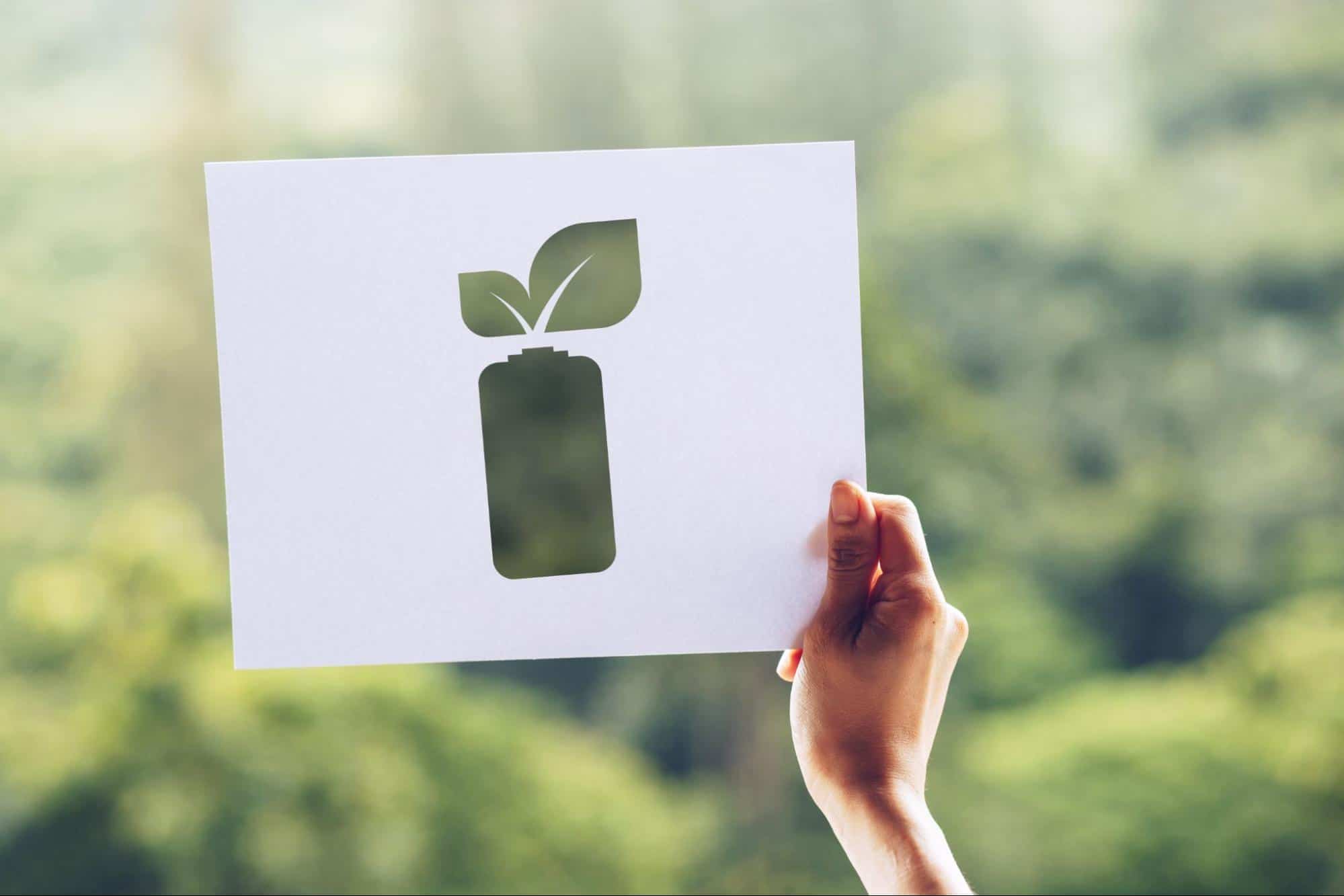 モバイルバッテリーでお湯は沸かせる？ポータブル電源がおすすめの理由を解説！ - EcoFlow(エコフロー)公式ブログ