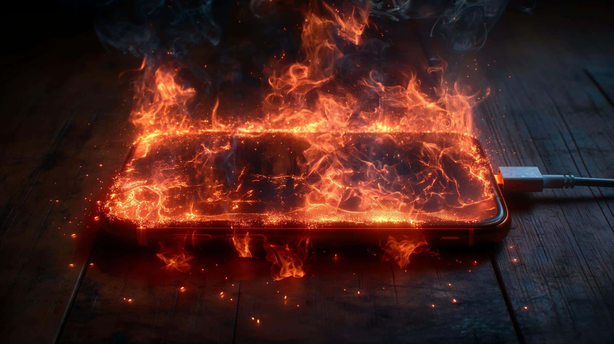 モバイルバッテリーのPSEマークとは？安全に使用する方法やよくある質問を解説 - EcoFlow(エコフロー)公式ブログ