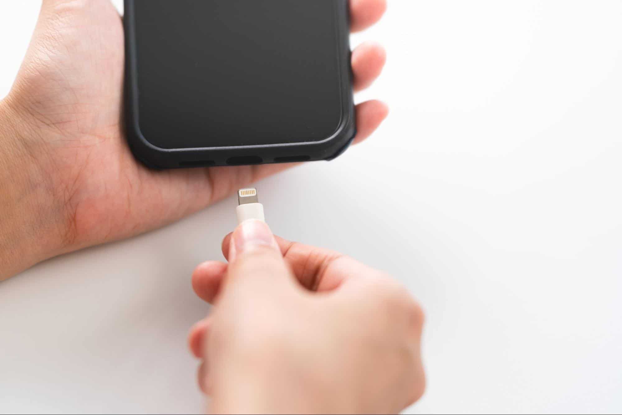 モバイルバッテリーのPSEマークとは？安全に使用する方法やよくある質問を解説 - EcoFlow(エコフロー)公式ブログ