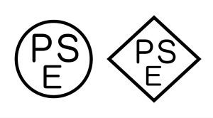 モバイルバッテリーのPSEマークとは？安全に使用する方法やよくある質問を解説 - EcoFlow(エコフロー)公式ブログ