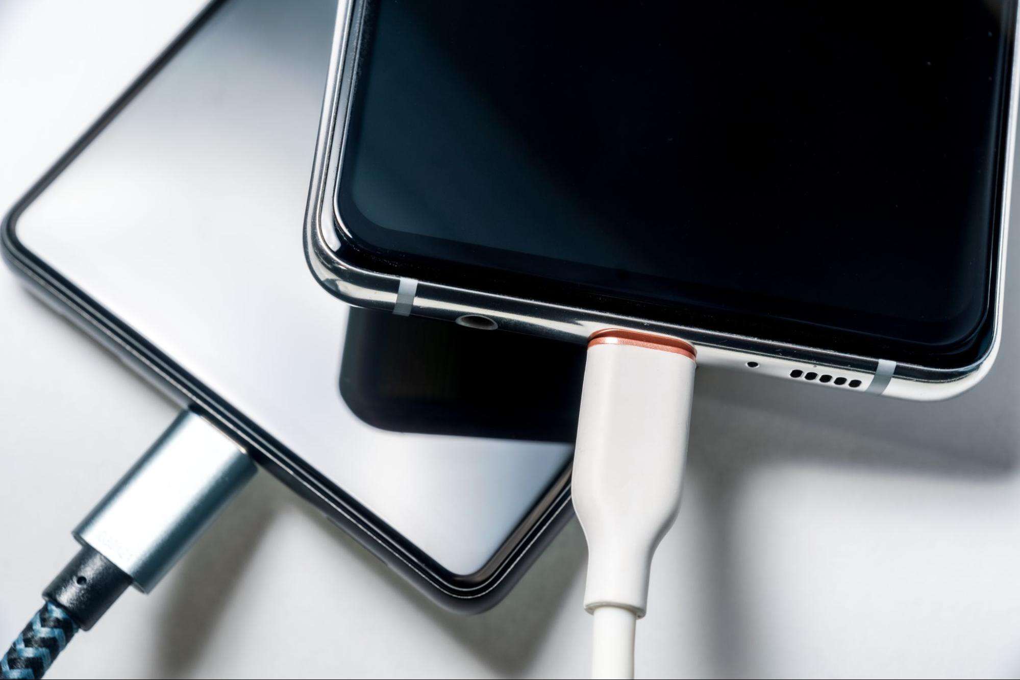 モバイルバッテリーのPSEマークとは？安全に使用する方法やよくある質問を解説 - EcoFlow(エコフロー)公式ブログ