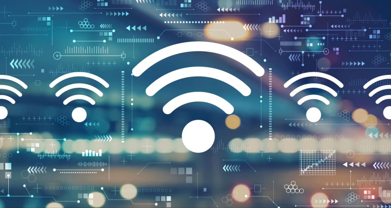 停電後にWi-Fi（ワイファイ）が繋がらない原因は？対処法や注意点を解説 - EcoFlow(エコフロー)公式ブログ