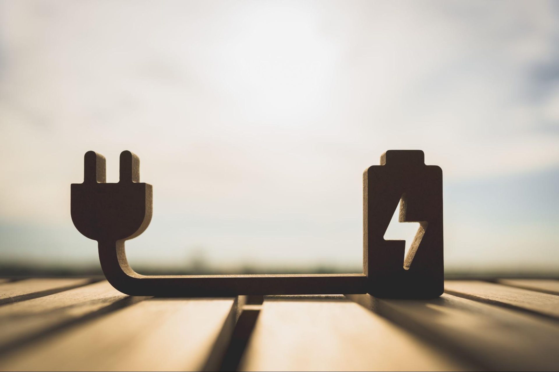 PSEマークとは？ひし形と丸形の違いや無いとどうなるのかを簡単に解説