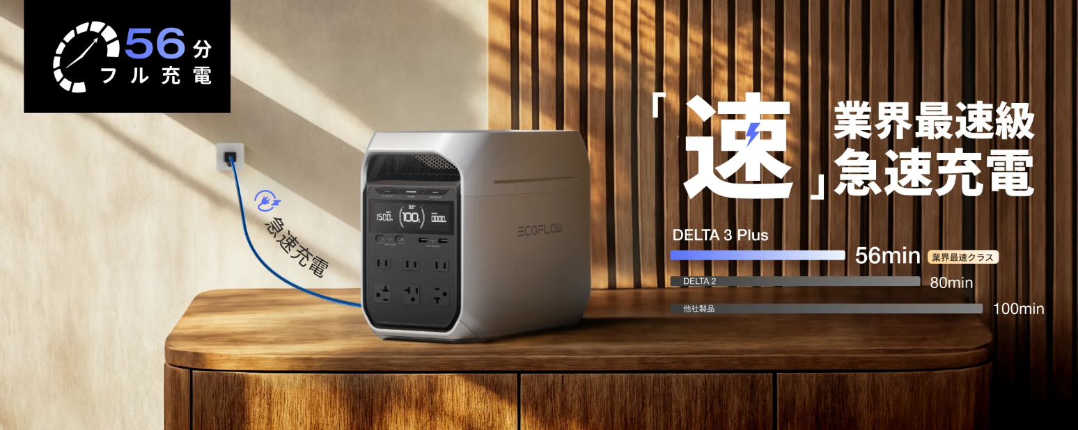 台風の発生から消滅まで｜消滅の条件や上陸後に勢力が弱まる理由を解説