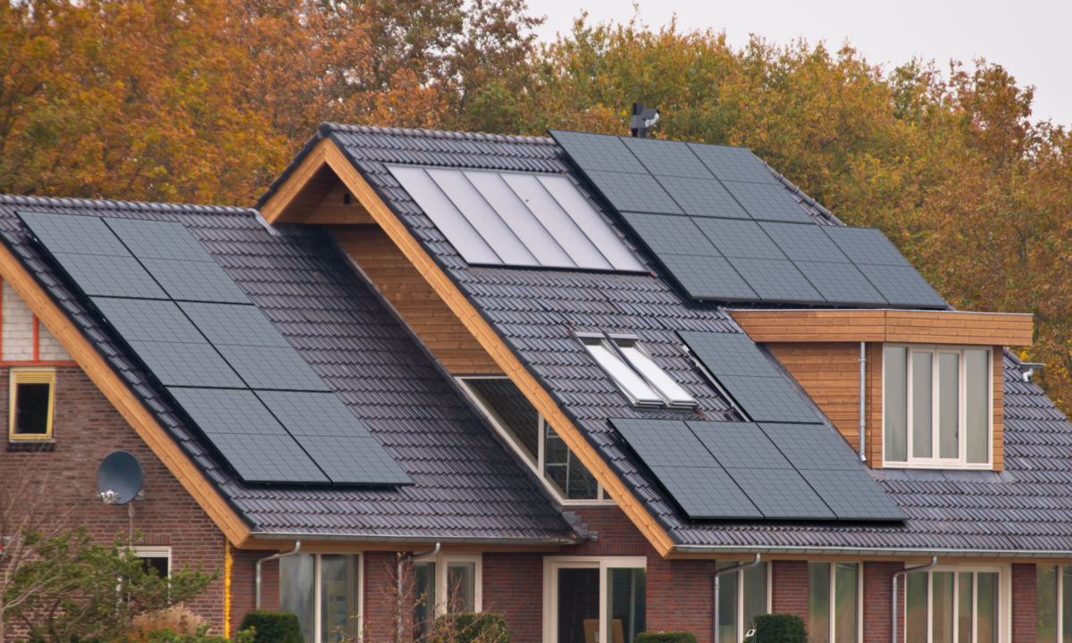 Renewable vs Non-Renewable Energy: Understanding the Differences ... Renewable vs Non-Renewable Energy: Understanding the Differences ...
