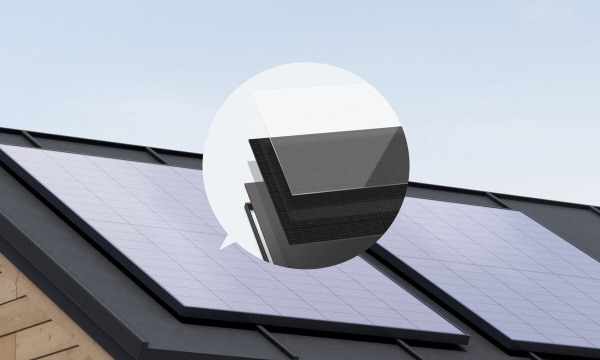 Silicon Wafer Solar