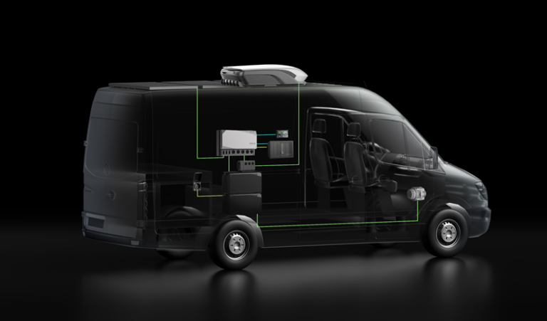 EcoFlow Unveils Next-Gen Power Solutions for Every Lifestyle — from the ...