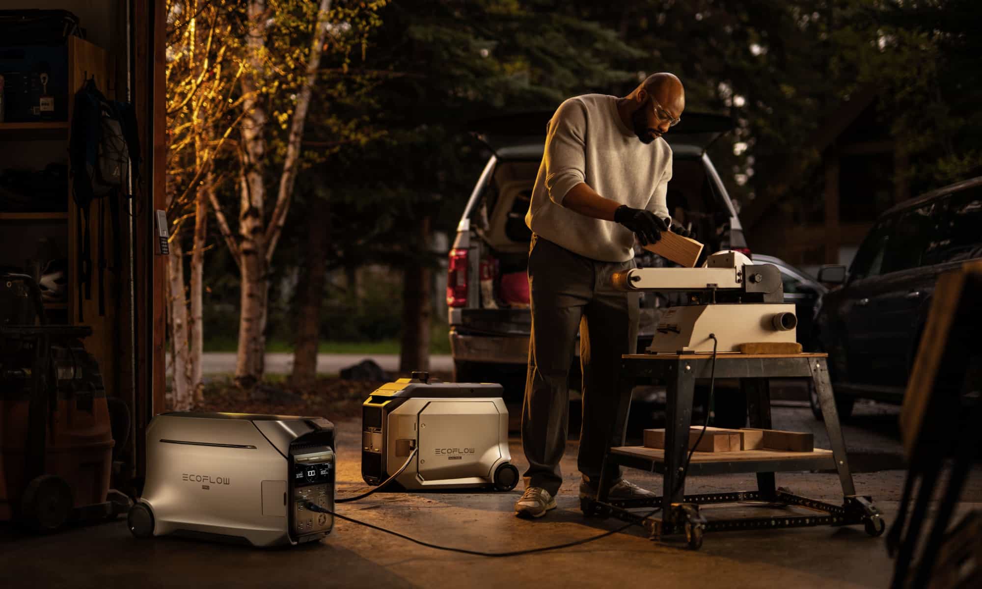 CPS Energy Outage Map & San Antonio Power Updates